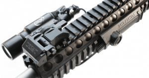 6 Best Tactical Flashlight Pressure Switch - BadAssOptic
