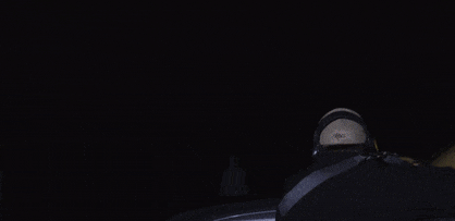 Best Tactical Flashlight For Shotgun