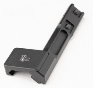 8 Best Sig Sauer MCX Upgrades