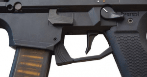 Best CZ Scorpion Trigger Upgrade Kits