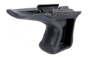 Best KRISS VECTOR Foregrips [Optimized Ergonomics]