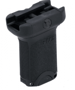 Best KRISS VECTOR Foregrips [Optimized Ergonomics]