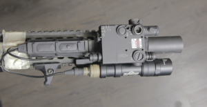 7 Best MK18 Rifle Upgrades