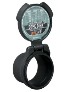 Best Rifle Scope Gadgets & Accessories – 4 of Our Favorites