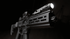 Inforce WMLx Gen 2 Review