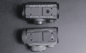 Sig Sauer ROMEO 5 Review [+Pics]