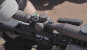 Scope Adjustment Which Way To Turn – Mistakes To Avoid