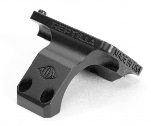 5 Best Optic Mounts For Trijicon RMR & Holosun 507C