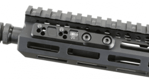 8 Best Weapon Light Mounts [M LOK, KeyMod, M1913]