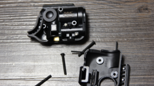 3 Best M&P Shield Plus Light Laser Combo