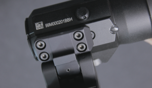 Sig Sauer Juliet 4 Magnifier Review