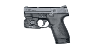 3 Best M&P Shield Plus Light Laser Combo