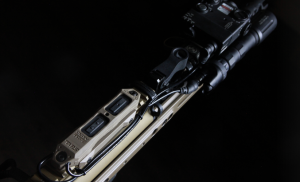 6 Best Tactical Flashlight Pressure Switch - BadAssOptic