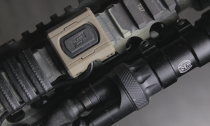 Unity Hot Button VS ModButton VS Surefire Switch [Comparison]