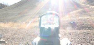 Red Dot Sight Complete Beginner Guide