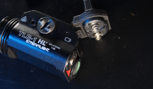 7 Best Walther PDP Lights [Full Size & Compact]