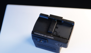 Holosun EPS vs 509T - Side By Side Comparison