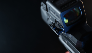 Holosun EPS vs 509T - Side By Side Comparison