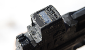 8 Best Enclosed Handgun Red Dot Sights