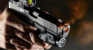 4 Best Glock 19 Compensators to Reduce Muzzle Flip