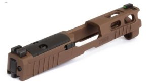 4 Best P320 Slides [Updated 2025]