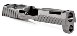 4 Best P320 Slides [Updated 2025]