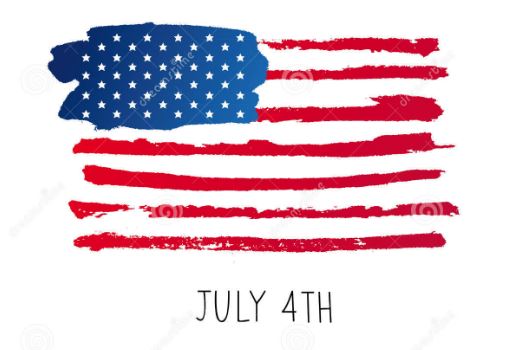 53+ Best 4th Of July Gun Deals 2022