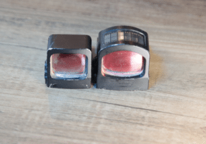 Holosun 507C VS 507K [Side By Side Comparison]