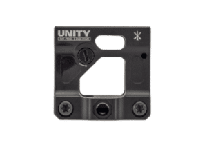 6 Best Optic Riser Mounts