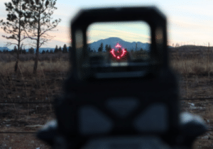 Vortex AMG UH-1 Gen 2 Review [After 4 Years]