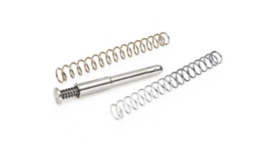 5 Best Glock 19 Recoil Guide Rod Upgrades