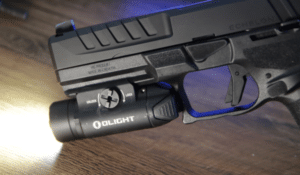 6 Best Springfield Echelon Lights