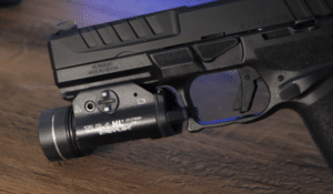 6 Best Springfield Echelon Lights