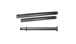 5 Best Glock 19 Recoil Guide Rod Upgrades