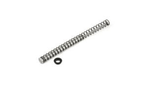 5 Best Glock 19 Recoil Guide Rod Upgrades