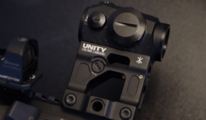 5 Best Sig ROMEO 5 Mount Upgrades