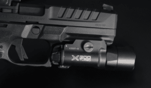 6 Best Springfield Echelon Lights