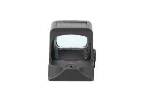 12 RMR Footprint Optics [Updated 2025]