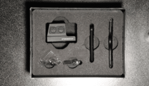 3 Best Beretta Cheetah 80x Red Dot Sights