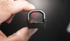 9 Best RMSc Footprint Optics [Updated 2025]