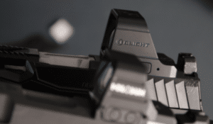 Olight Osight X Review