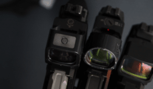 Olight Osight Review - After 1 Year Update