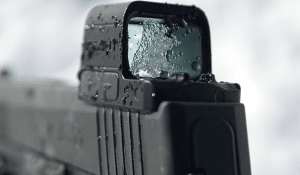 9 Best RMSc Footprint Optics [Updated 2025]